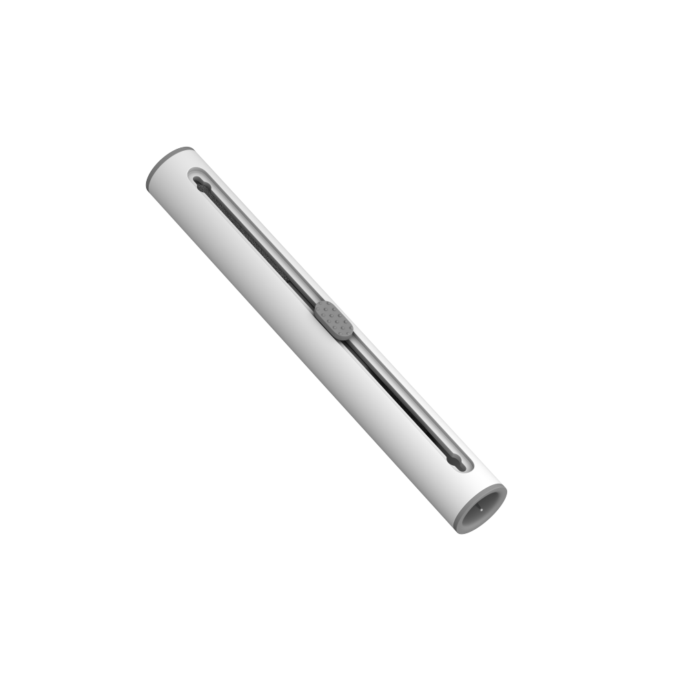 Caneta Deep Clean VX Case