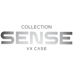 Sense Collection – VX Case
