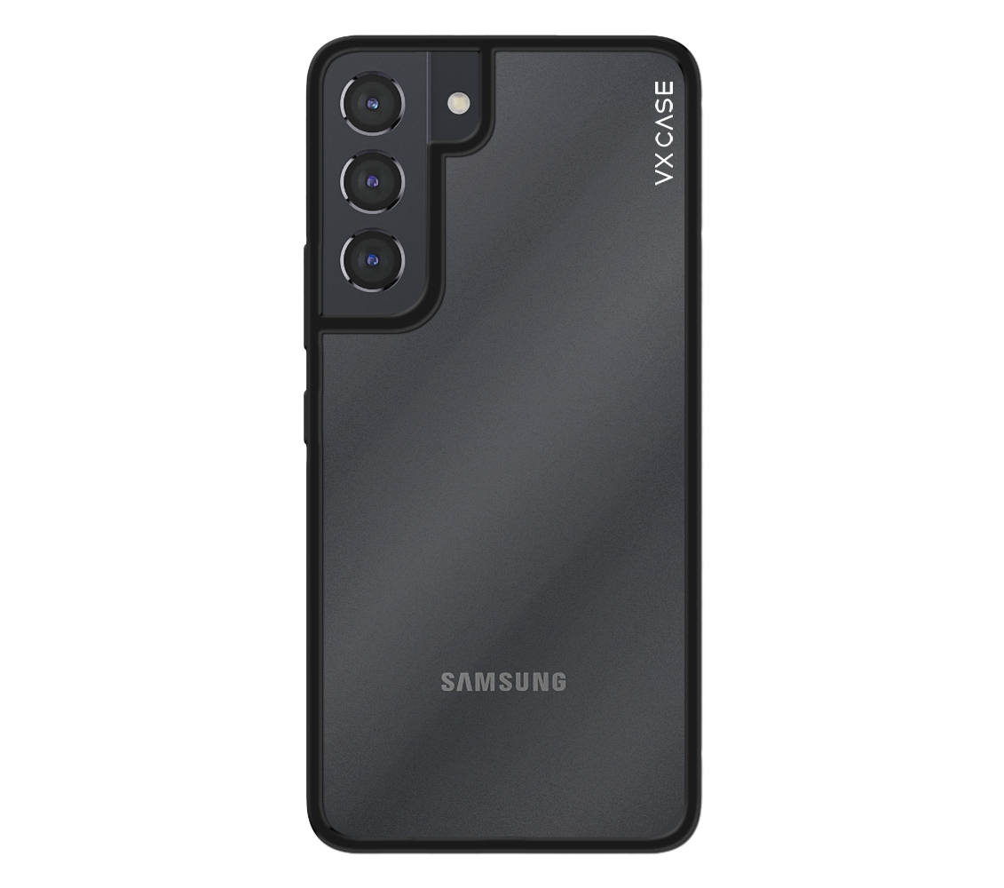 Samsung Galaxy – VX Case