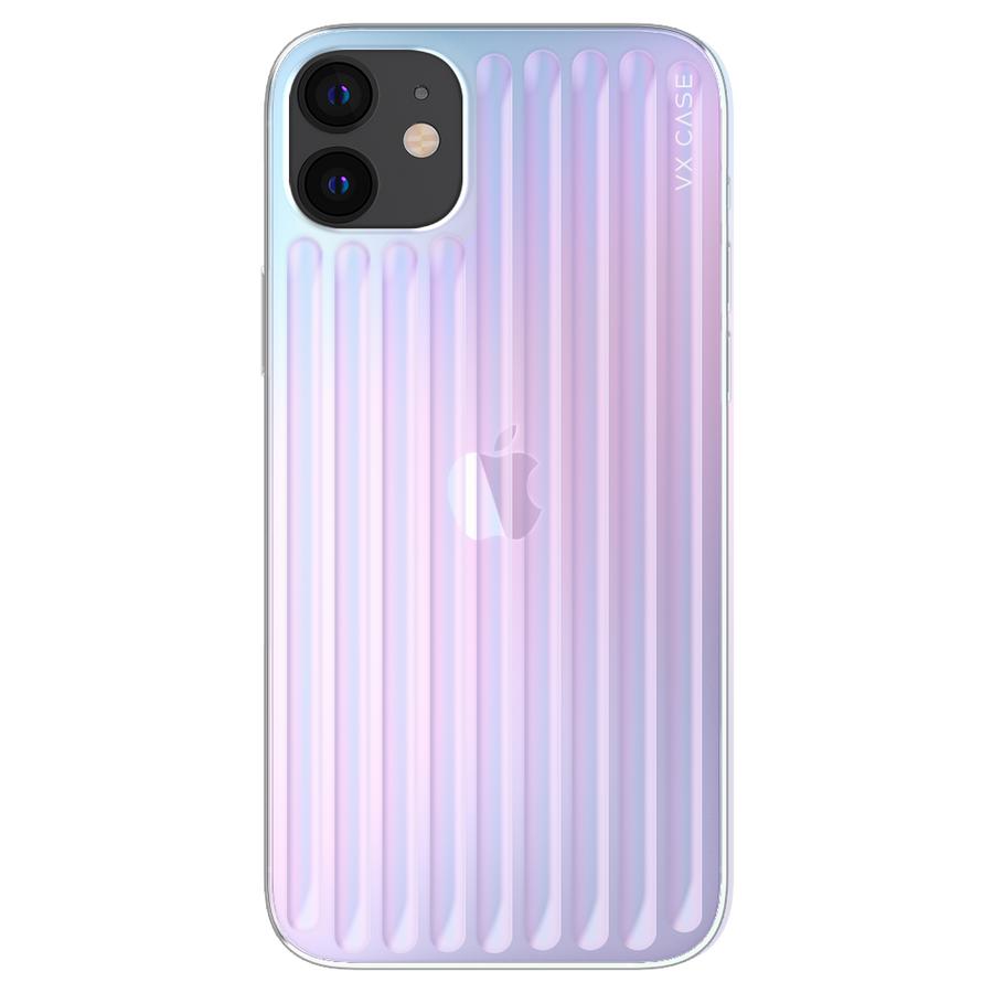 Capas para iPhone 12 – VX Case