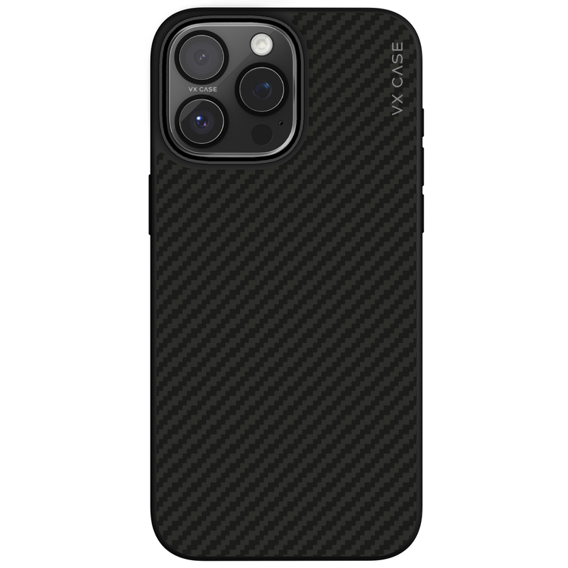 Capas iPhone 16 – VX Case