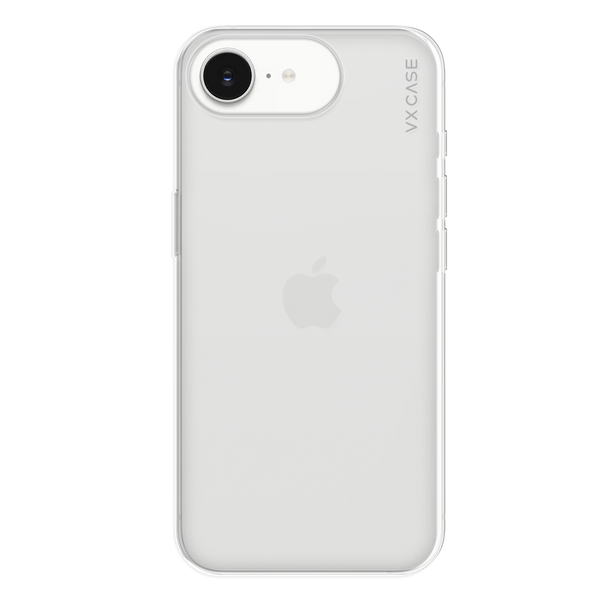 Capas iPhone 16e – VX Case