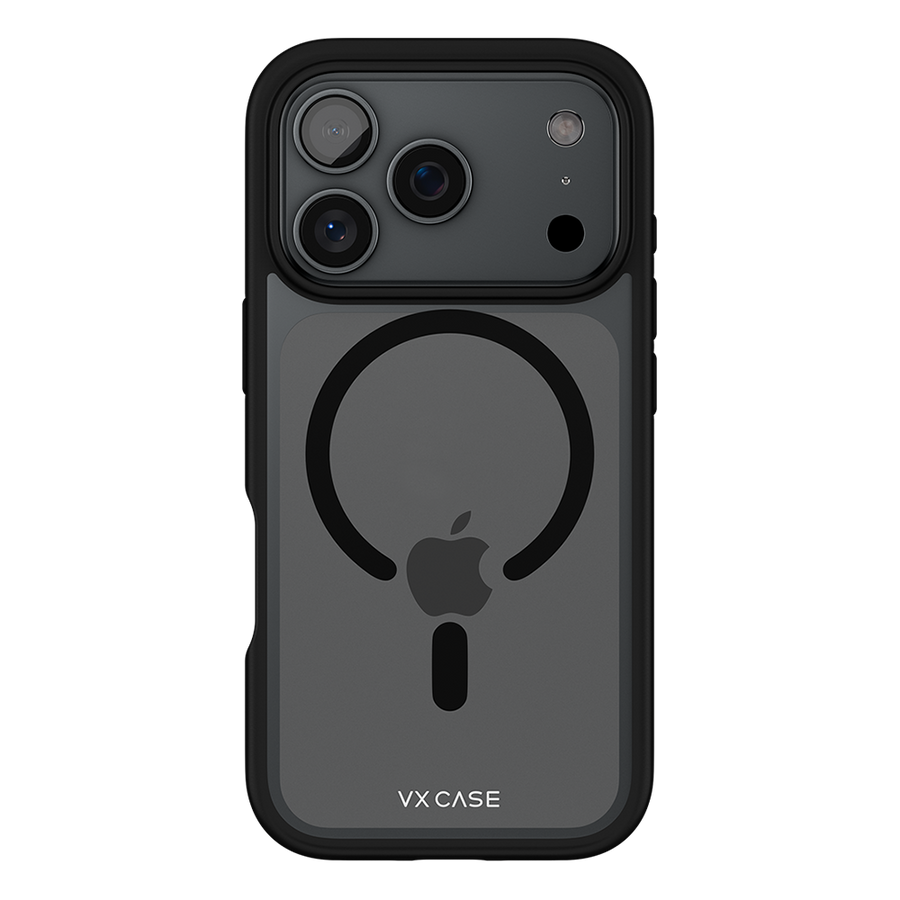 iPhone 17 – VX Case