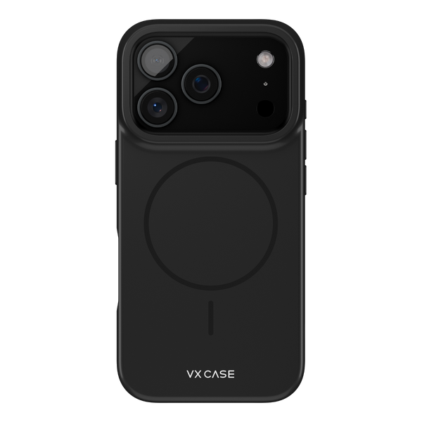 iPhone 17 – VX Case