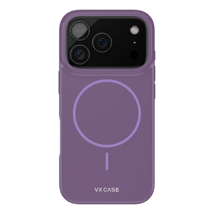 iPhone 17 – VX Case