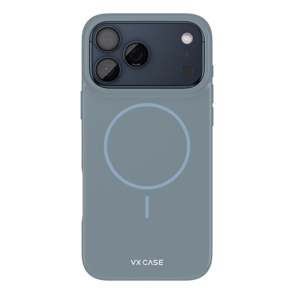 iPhone 17 – VX Case