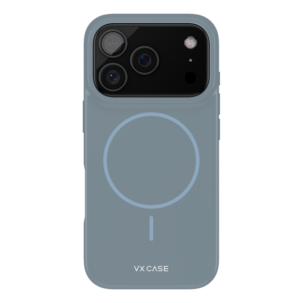 iPhone 17 – VX Case