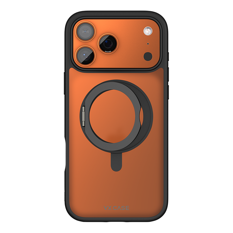 iPhone 17 – VX Case