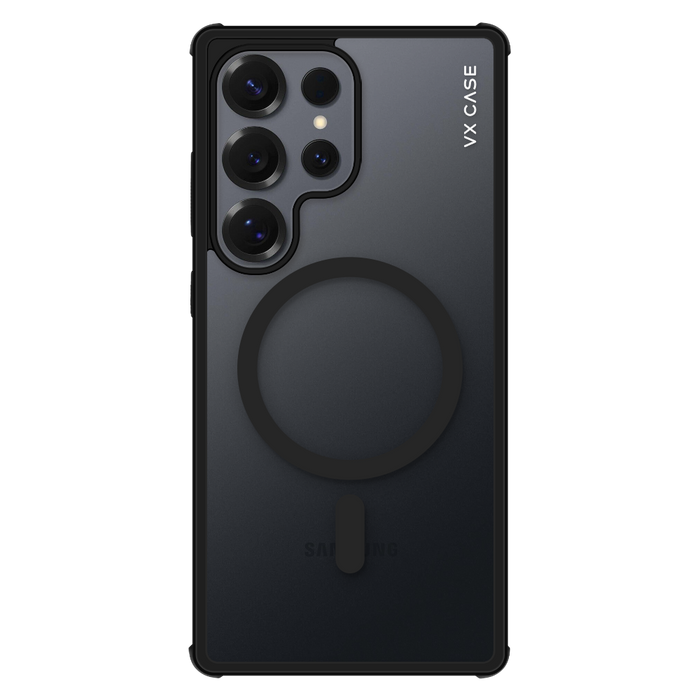Capas Galaxy S25 Ultra – VX Case