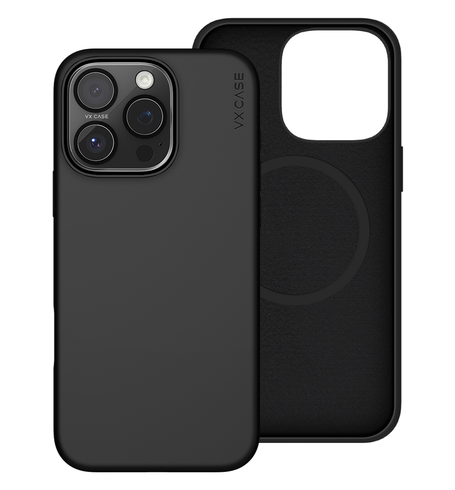Capas iPhone 16 – VX Case