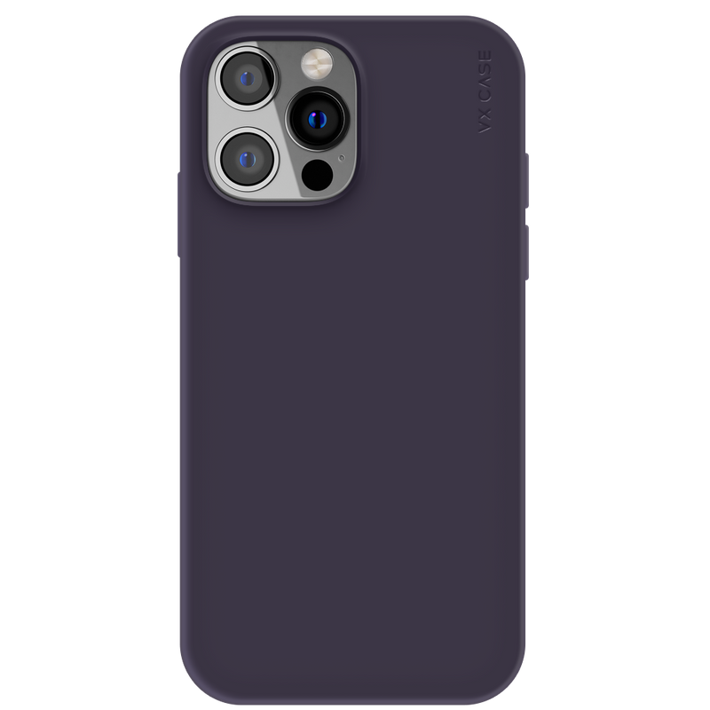 Capas iPhone – VX Case