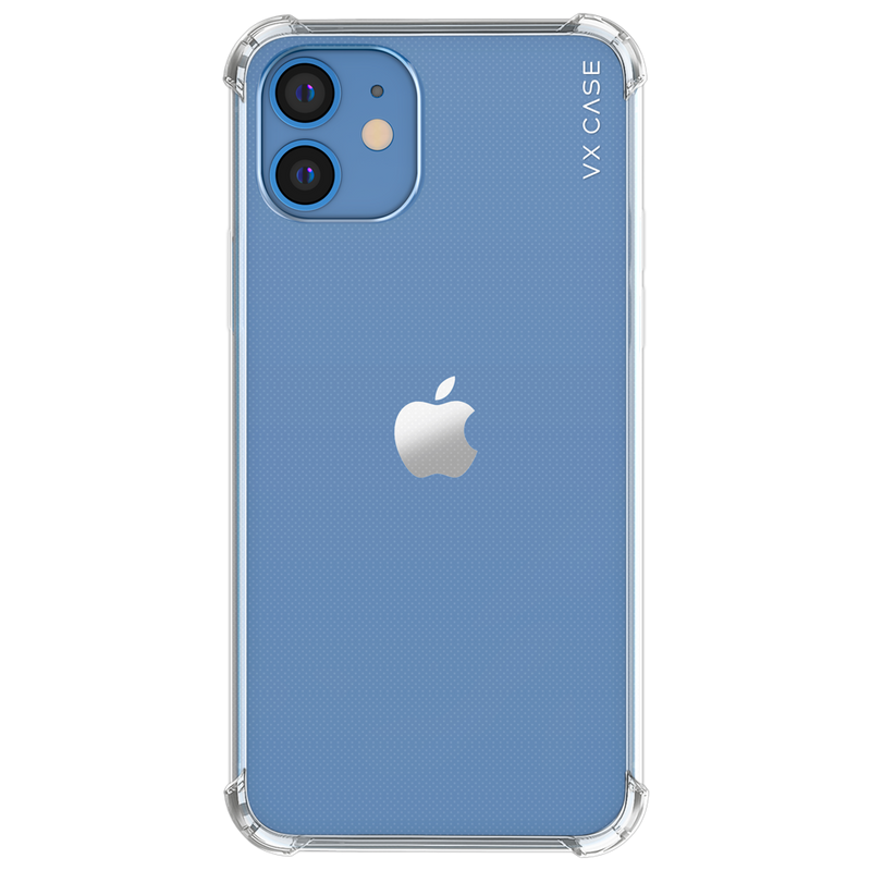 Capas para iPhone 12 Mini – VX Case