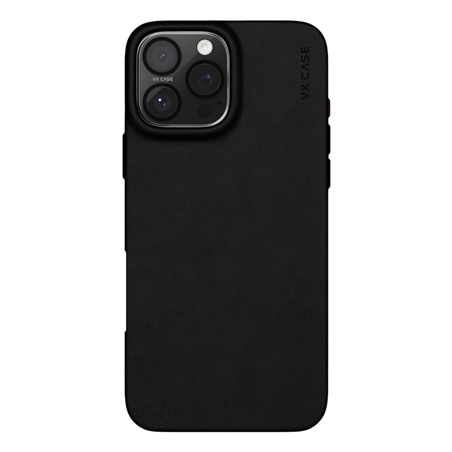 Capas iPhone 16 Pro Max – VX Case