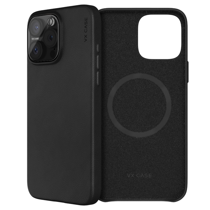 Capas iPhone 16 Pro Max – VX Case