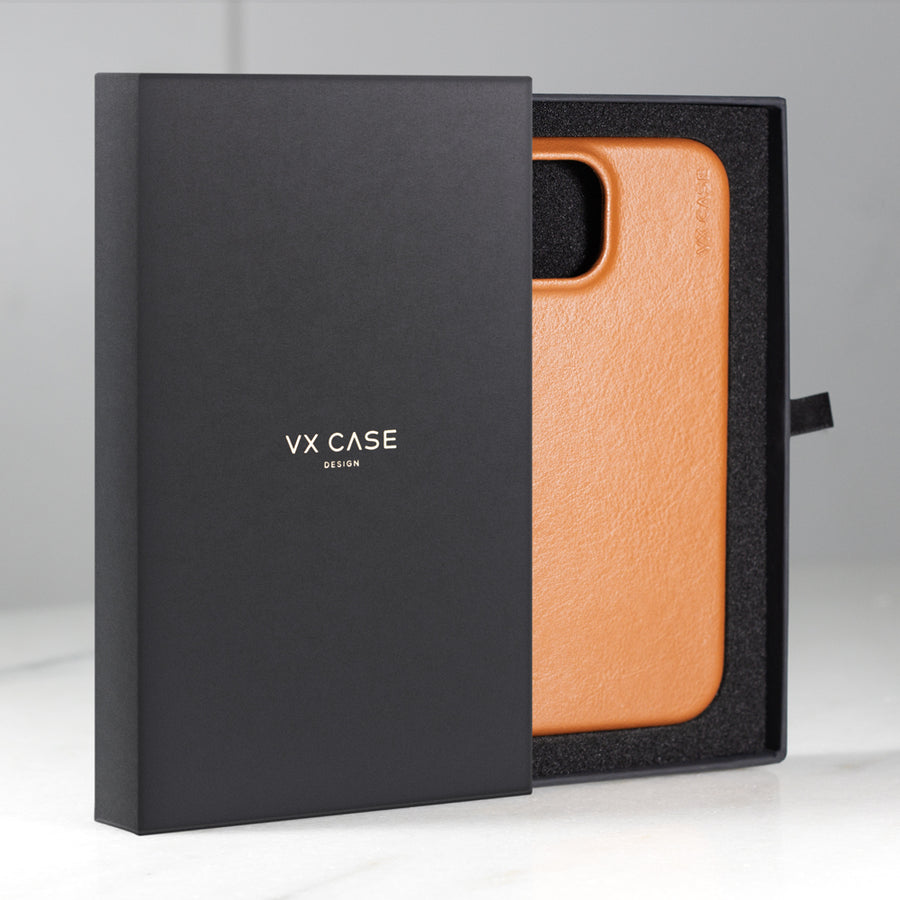 Capas iPhone – VX Case
