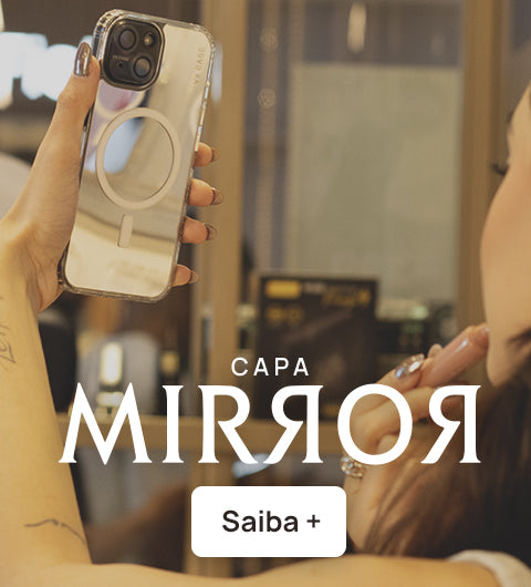 VX Case | Capinhas e cases personalizadas para celular e acessórios
