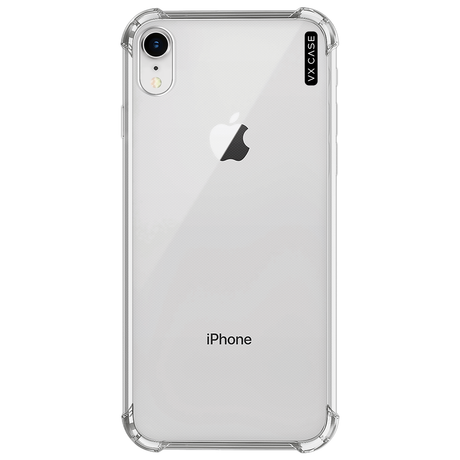 Capas para iPhone XR – VX Case