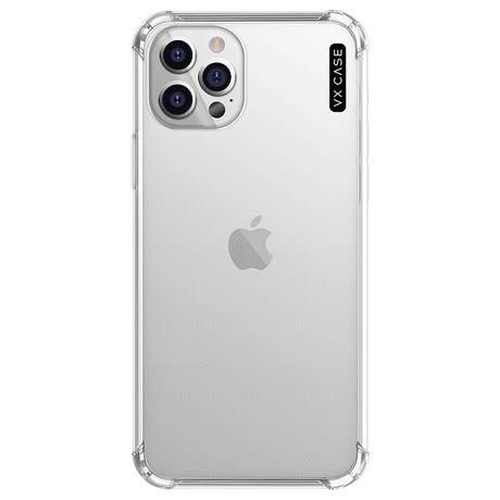 Capas para iPhone 12 Pro – VX Case