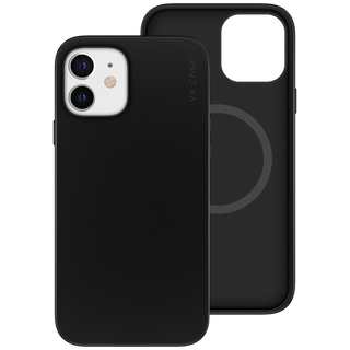 Capas MagSafe – VX Case