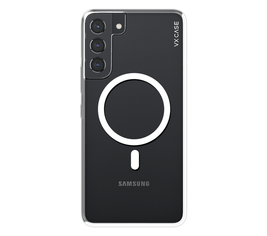 Samsung Galaxy – VX Case