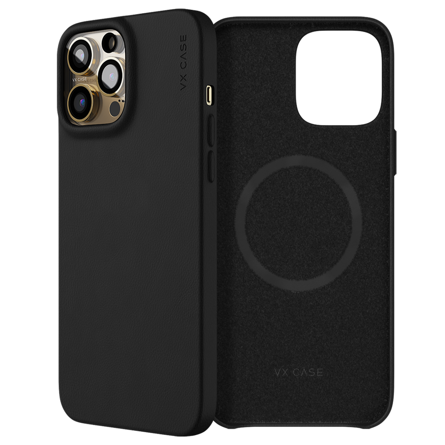 Capas iPhone – VX Case
