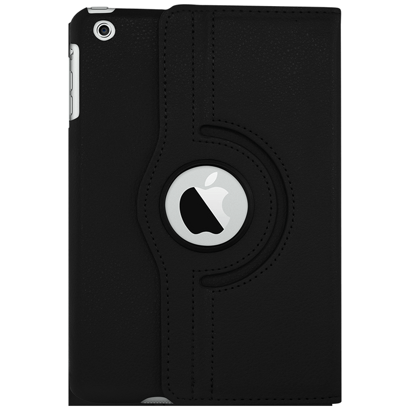 Acessórios para iPad – VX Case