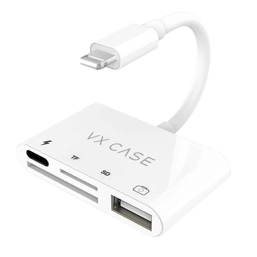 Produtos – VX Case