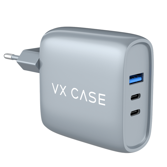 Todos os produtos / Catálogo completo – VX Case