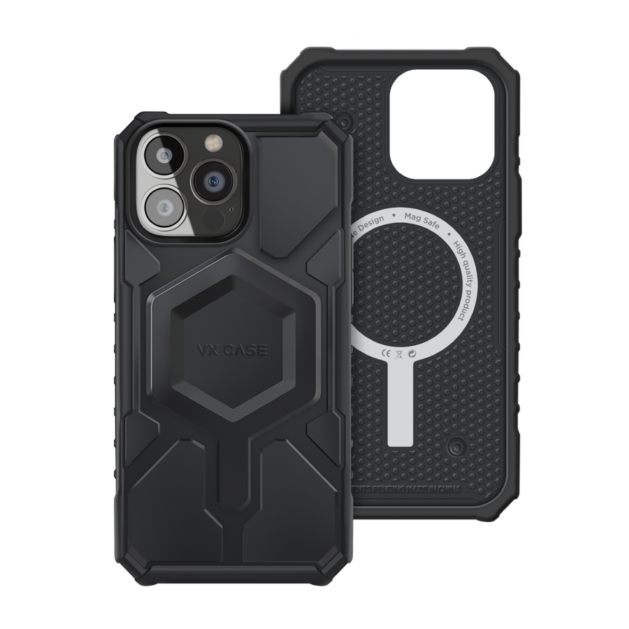 Capas para iPhone 12 – VX Case