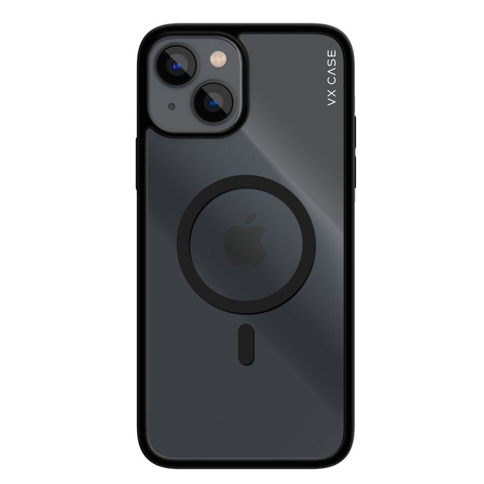 Capas MagSafe – VX Case