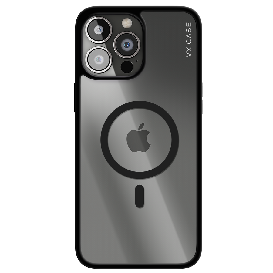 Capas iPhone – VX Case