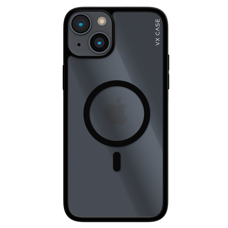 Capas MagSafe – VX Case