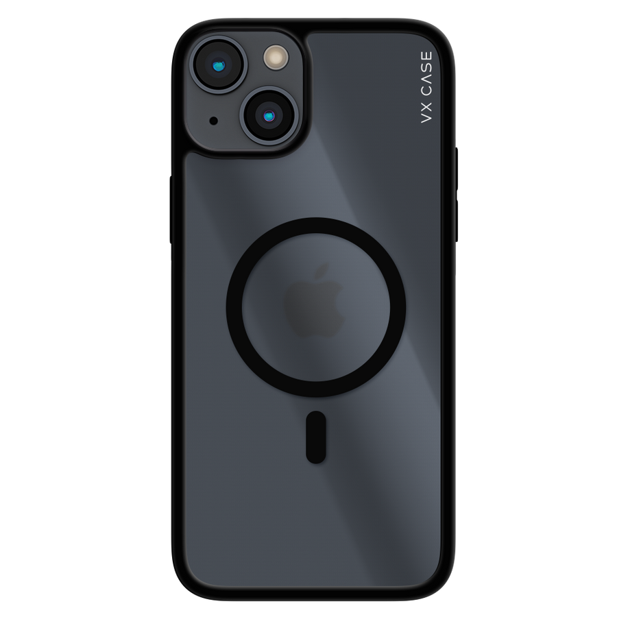 Capas para iPhone 14 – VX Case