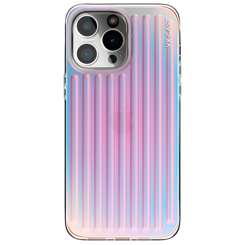 Capas Premium – VX Case
