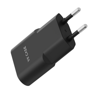 Produtos – VX Case