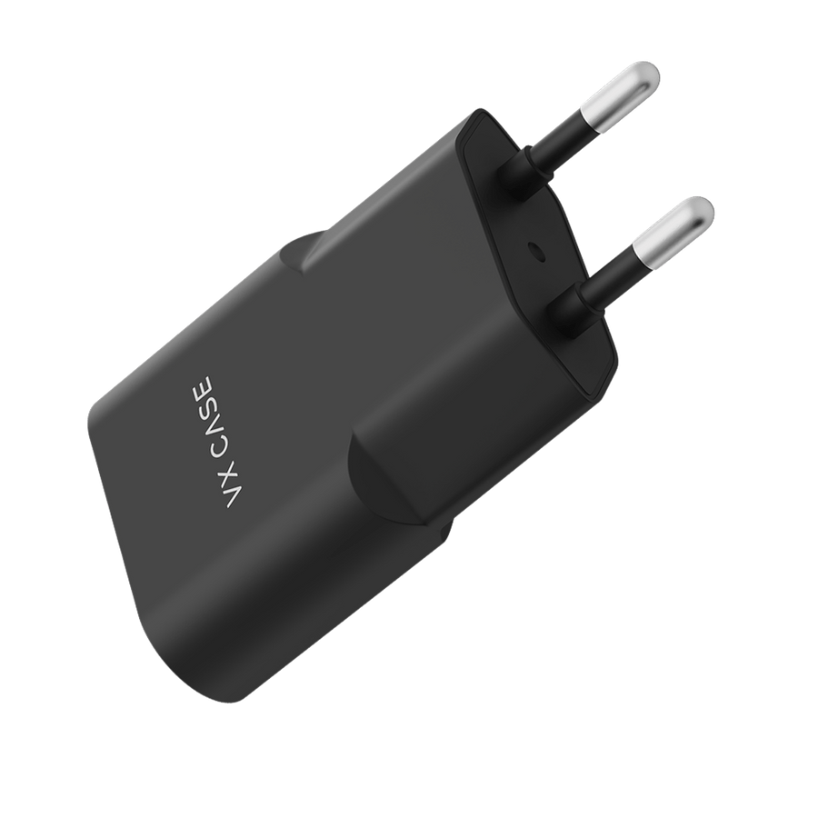 Produtos – VX Case