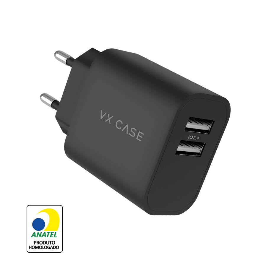 Produtos – VX Case