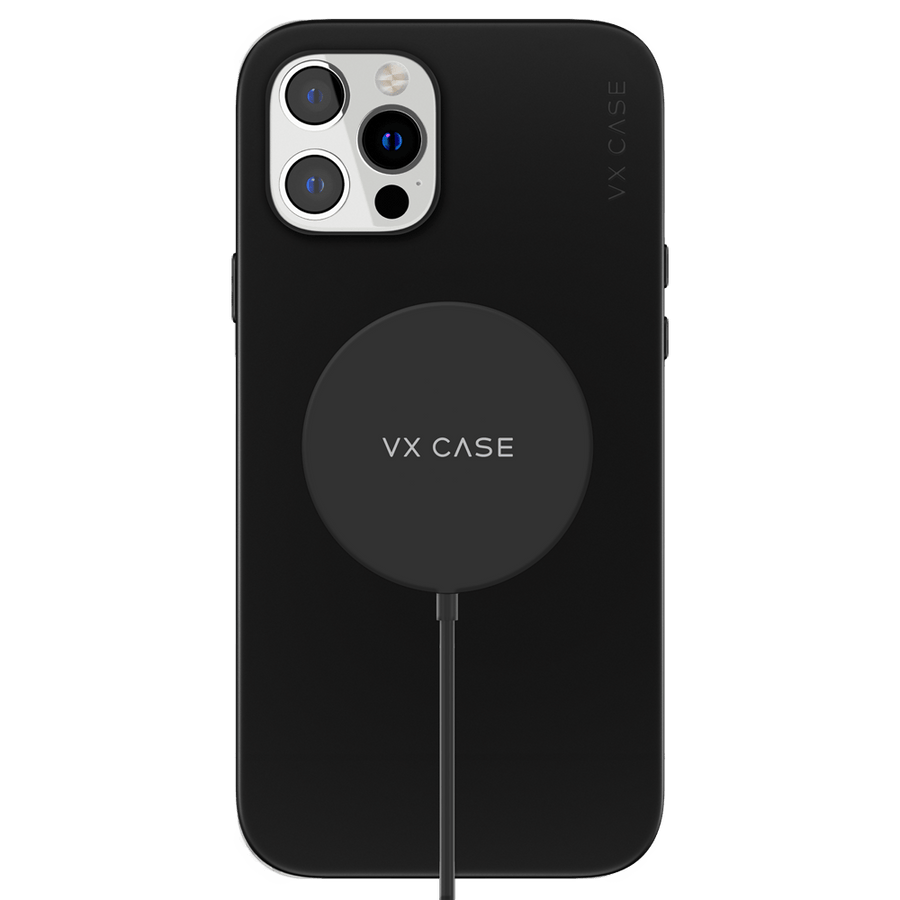 Carregador MagSafe - VX Case