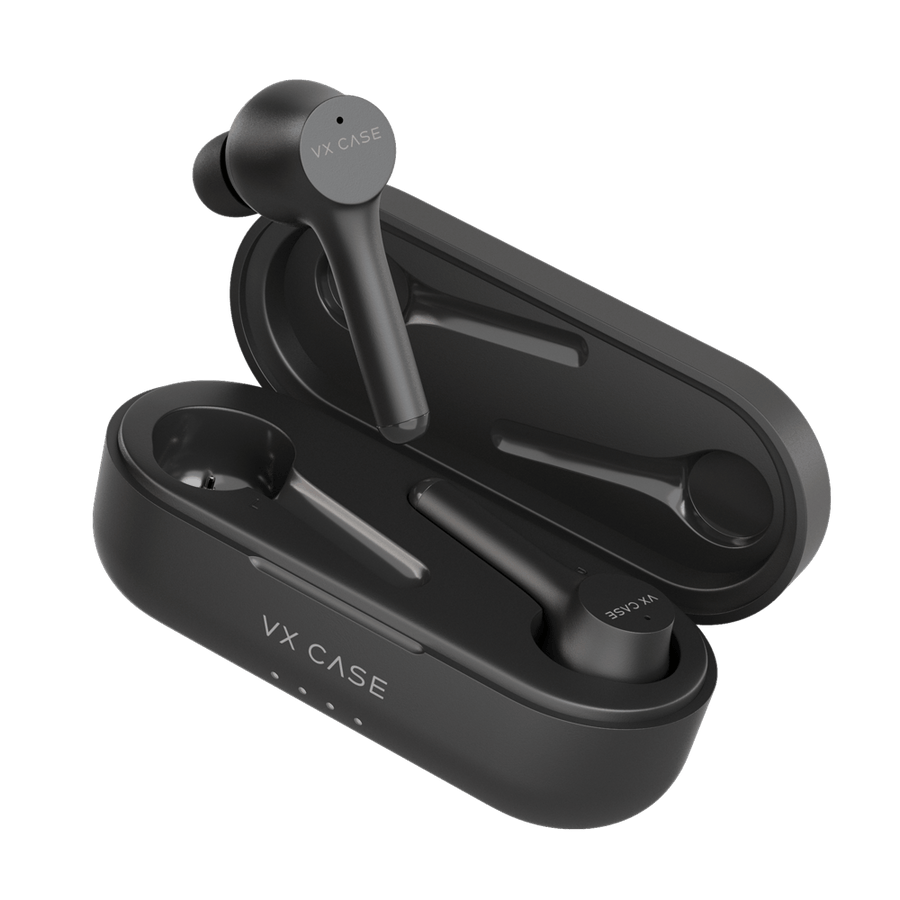 Fone Bluetooth – VX Case