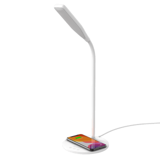 Luminárias - VX Case