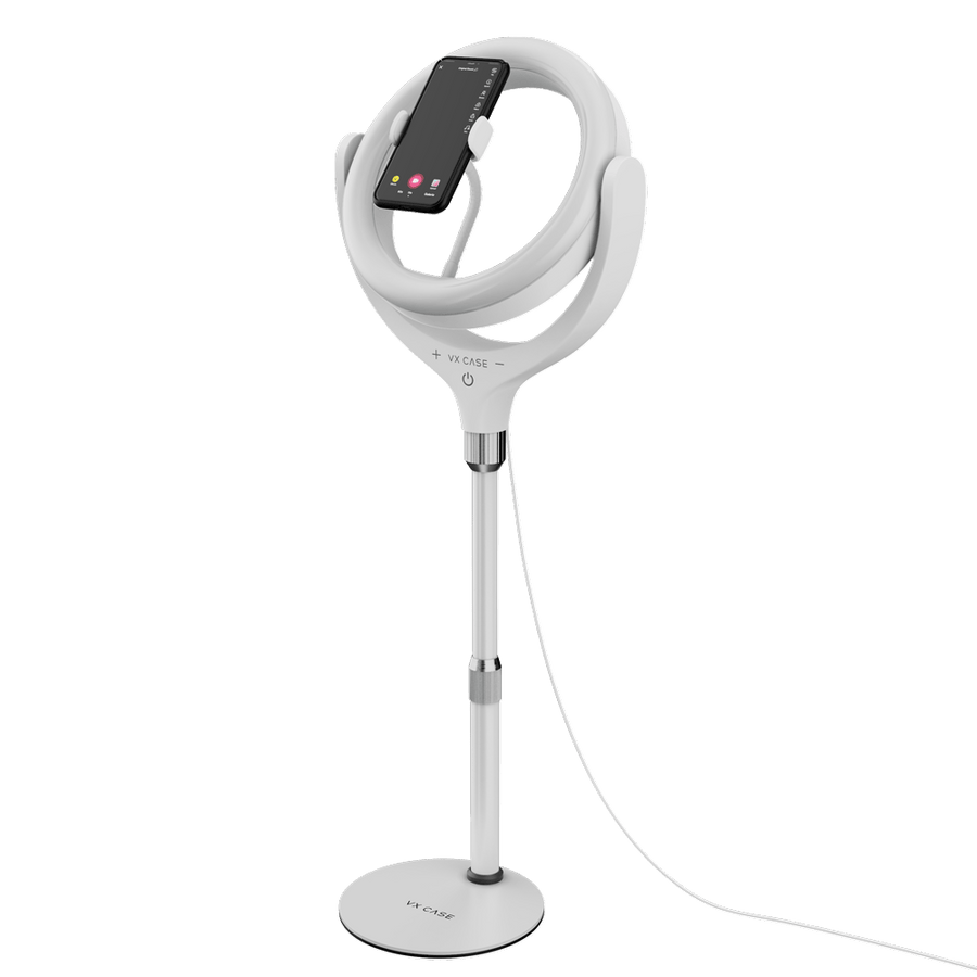 VX Case | Capinhas e cases personalizadas para celular e acessórios