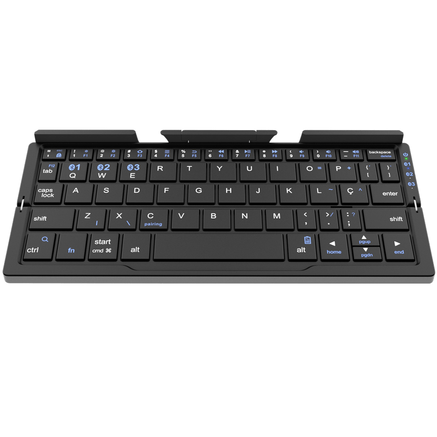 VX Case | Capinhas e cases personalizadas para celular e acessórios