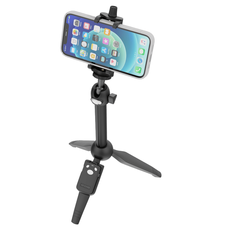 VX Case | Capinhas e cases personalizadas para celular e acessórios