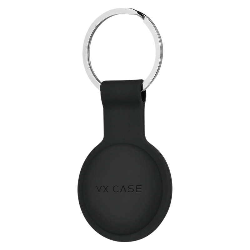 Acessórios para AirTag – VX Case
